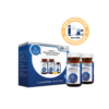 Eldon Nutrition Omega-3 900mg - Eldon Healthcare
