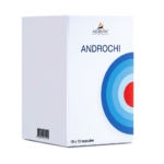 Androchi (Anti-Microbial) by Ascentia - Eldon Healthcare Malaysia