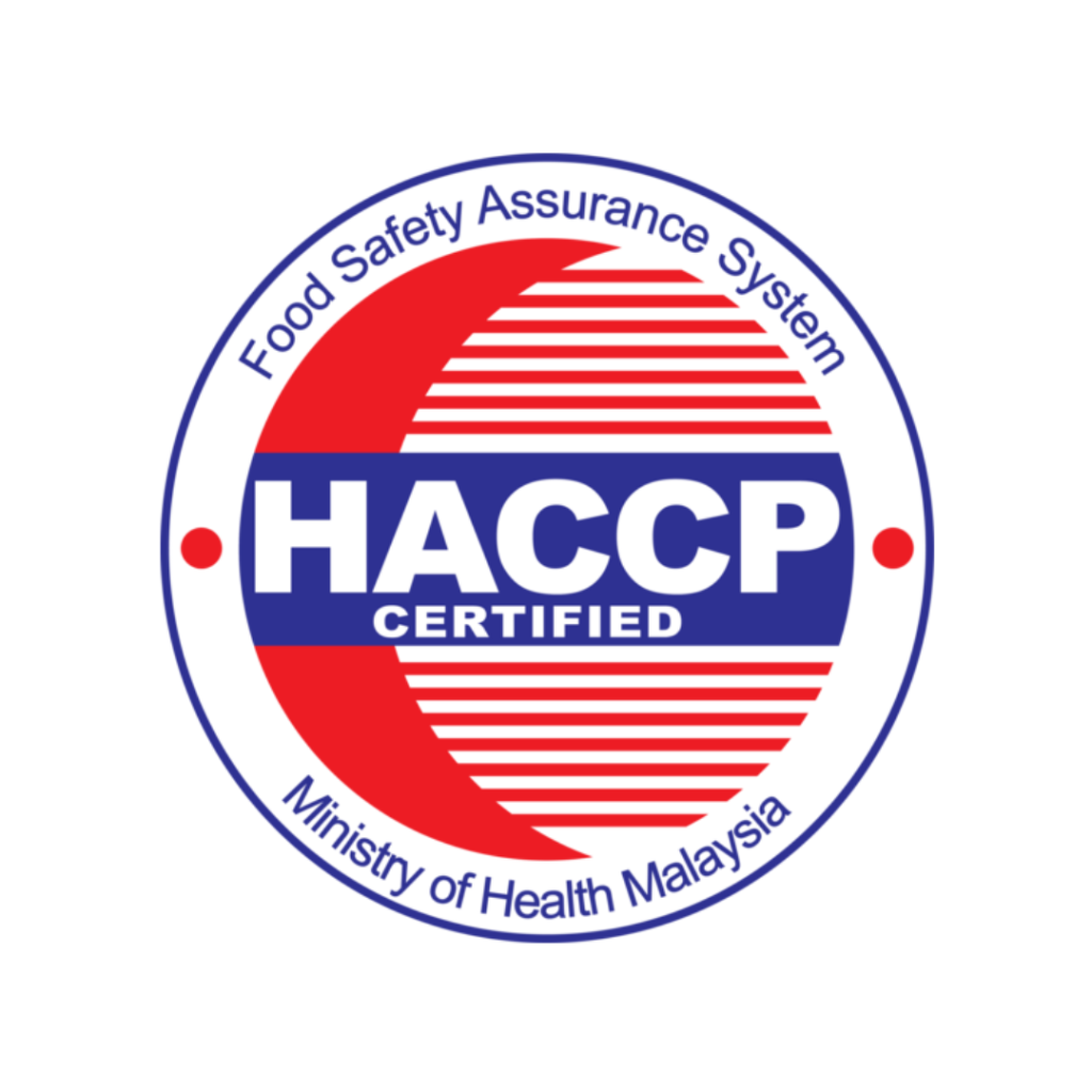 Eldon Nutrition TigPro - Eldon Healthcare