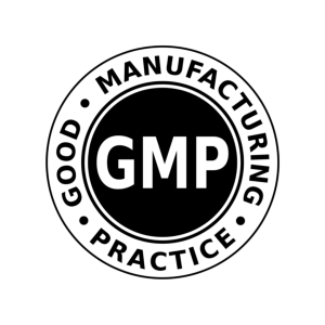 Eldon Nutrition TigPro - Eldon Healthcare