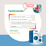 Eldon Nutrition Agenol - Eldon Healthcare