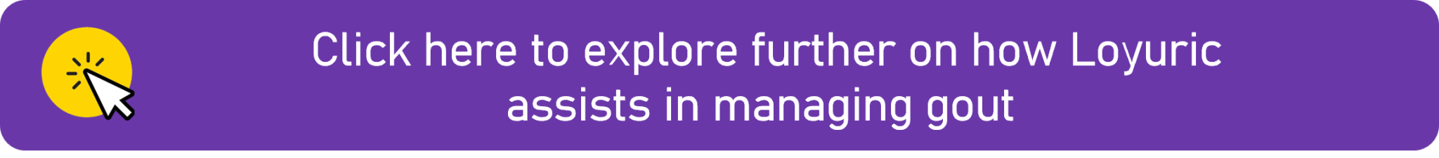 Eldon Nutrition Loyuric - Eldon Healthcare