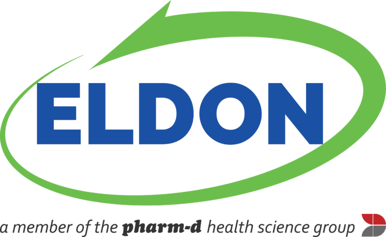 Home - Eldon Healthcare